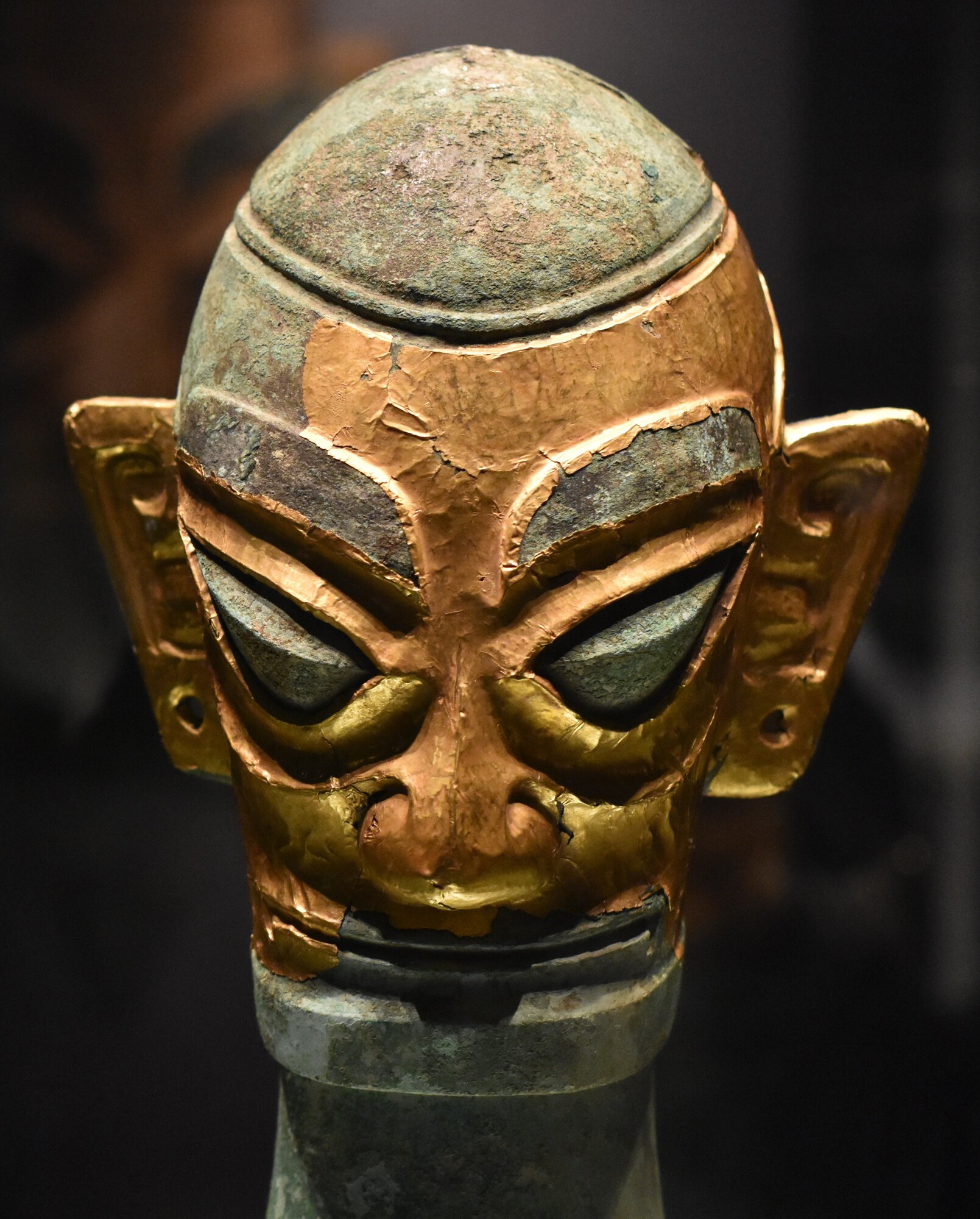 Logic Basics: Apply It 1 – Quantitative Reasoning