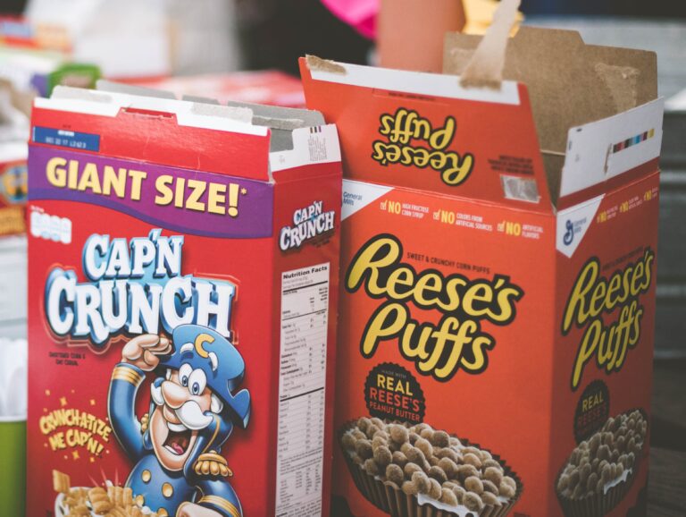 Percents: Apply It 1 – Quantitative Reasoning