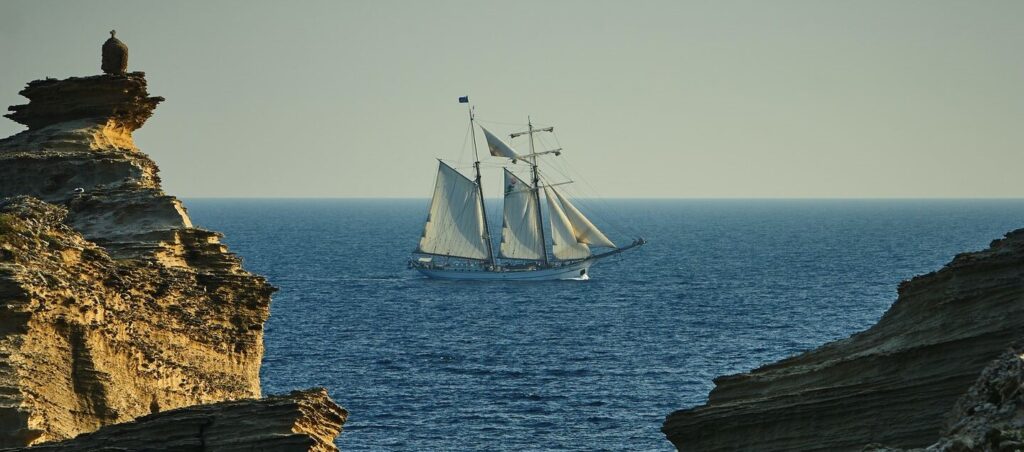 Fractals Generated by Complex Numbers: Apply It 1 – Quantitative Reasoning