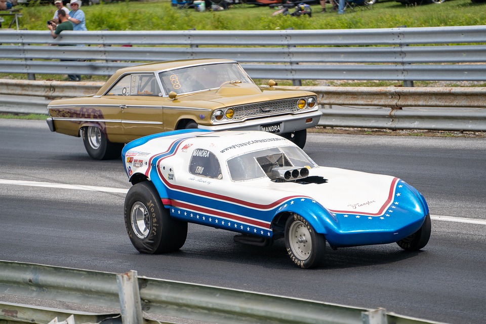 Defining the Derivative: Apply It – Calculus I